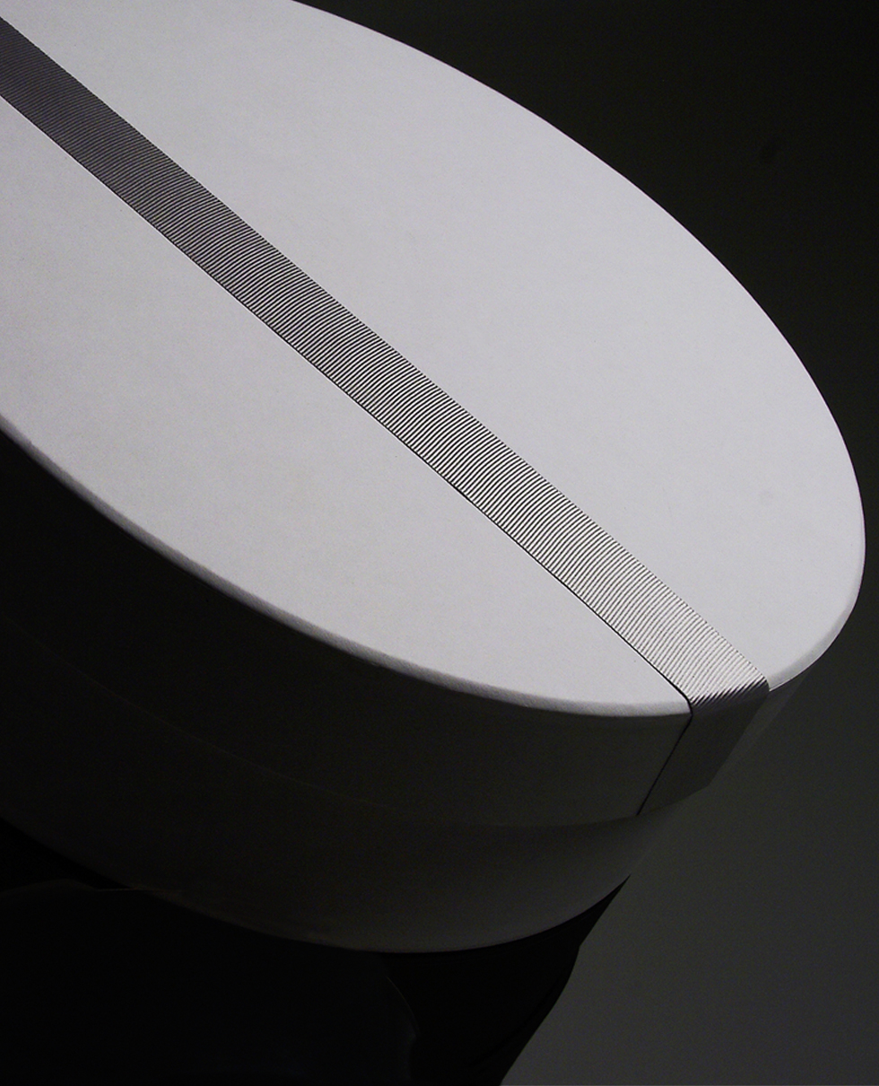 Cartonajes Salinas. Líder en el desarrollo y fabricación de packaging ...