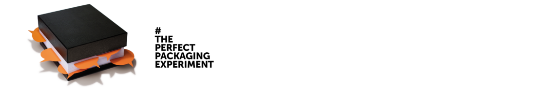 PACKAGING DESIGN Premium - Cartonajes Salinas